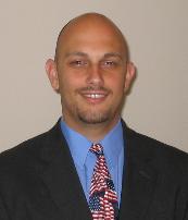 Sponsors – Musselman Football