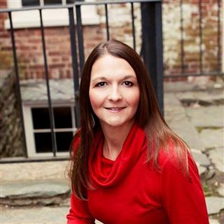 Sponsors – Musselman Football